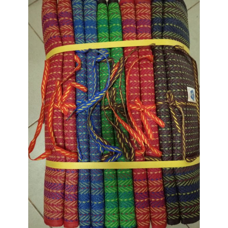 TIKAR LIPAT BENANG TENUN CORAK SONGKET.(ADA TANGKAI BIMBIT) | Shopee ...