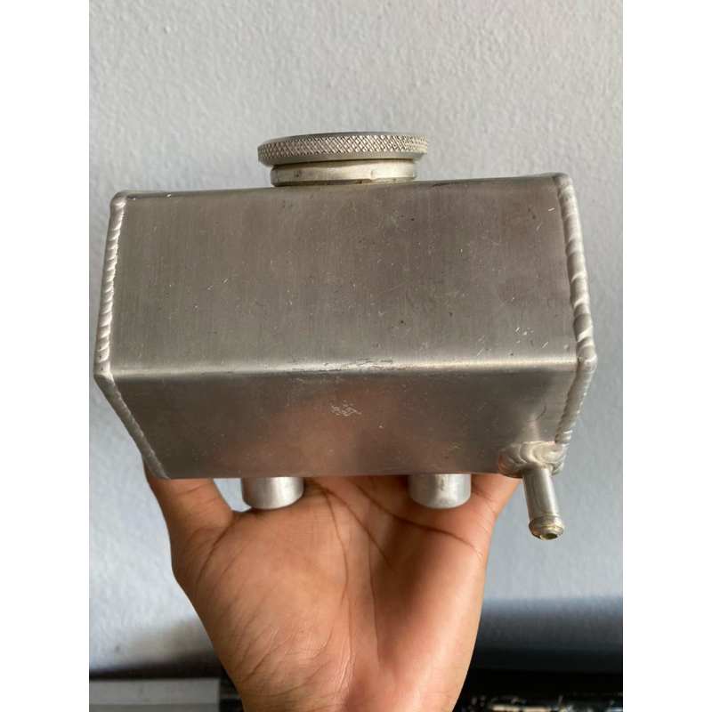 FUEL TANK DRAG UNIVERSEL | Shopee Malaysia