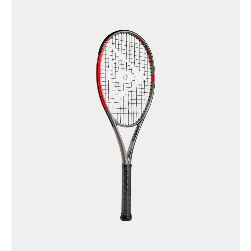 DUNLOP CX TEAM 265 TENNIS RACKET | Shopee Malaysia