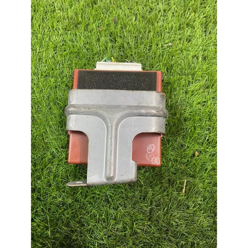 88811AG010 Genuine subaru impreza wrx sti rhd power supply control ...