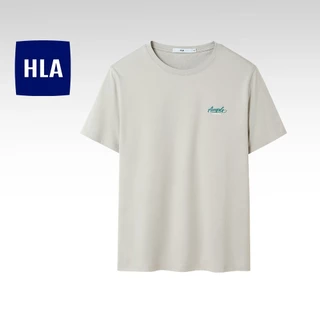 HLA Official Online Store, July 2024 | Shopee Malaysia