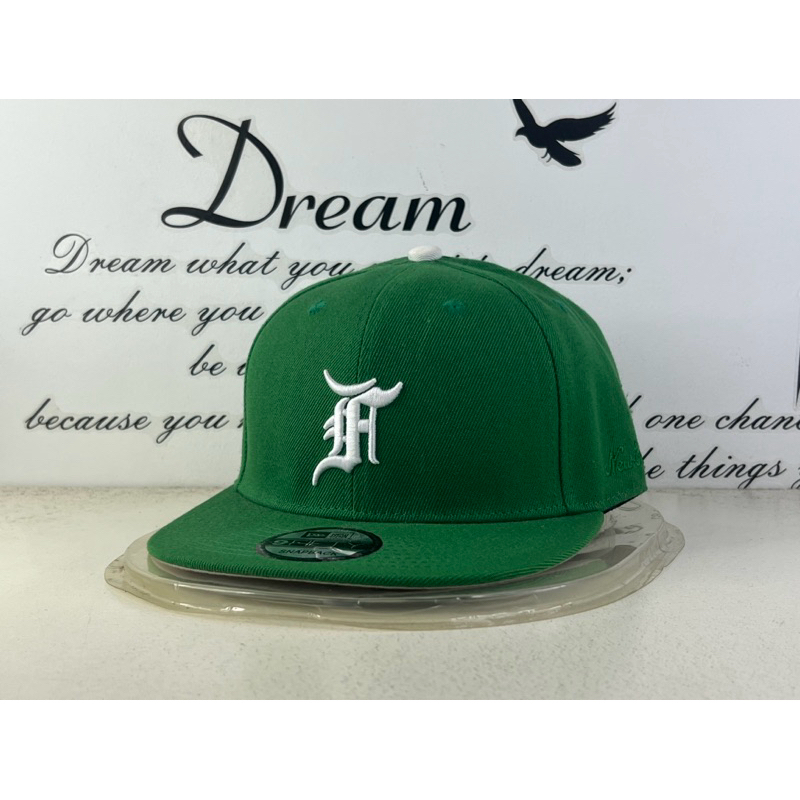 A N.E - MLB SNAPBACK (CUSTOM PREMIUM Snapback - Cap Premium Quality ...