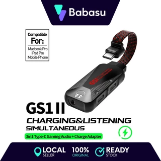 Babasu, Online Shop | Shopee Malaysia