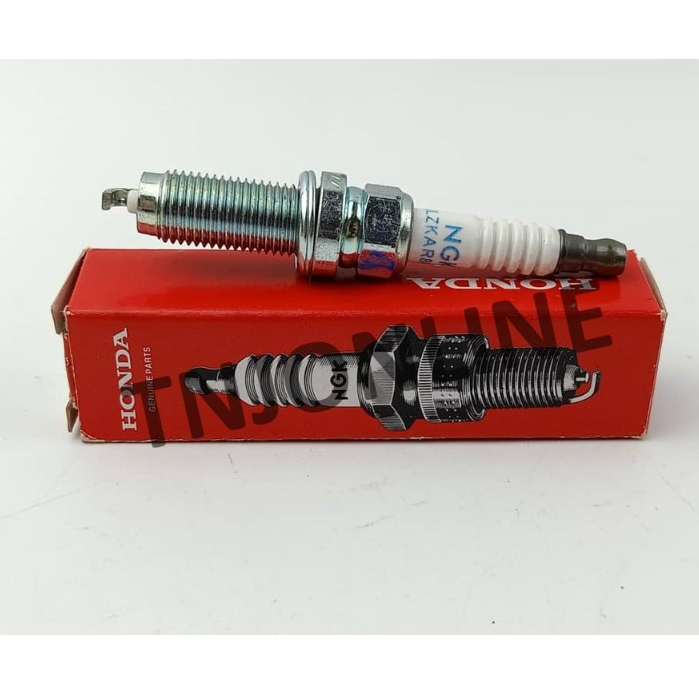 PLUG--HONDA CIVIC TEA 1.5 TURBO,CRV TME TURBO (12290-59B-003 ...