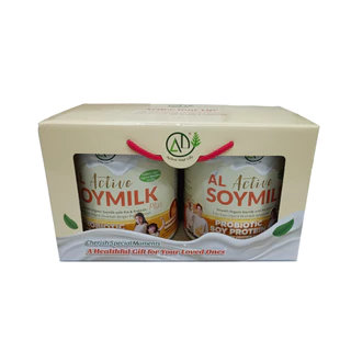 ActivelifeMalaysia Online, June 2024 | Shopee Malaysia