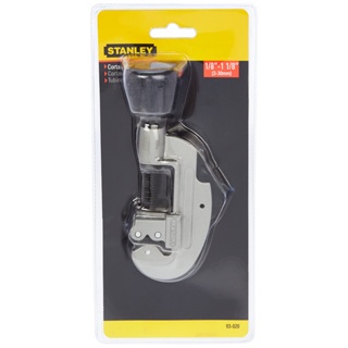 Stanley Corta Tubos Pipe Cutter | Shopee Malaysia