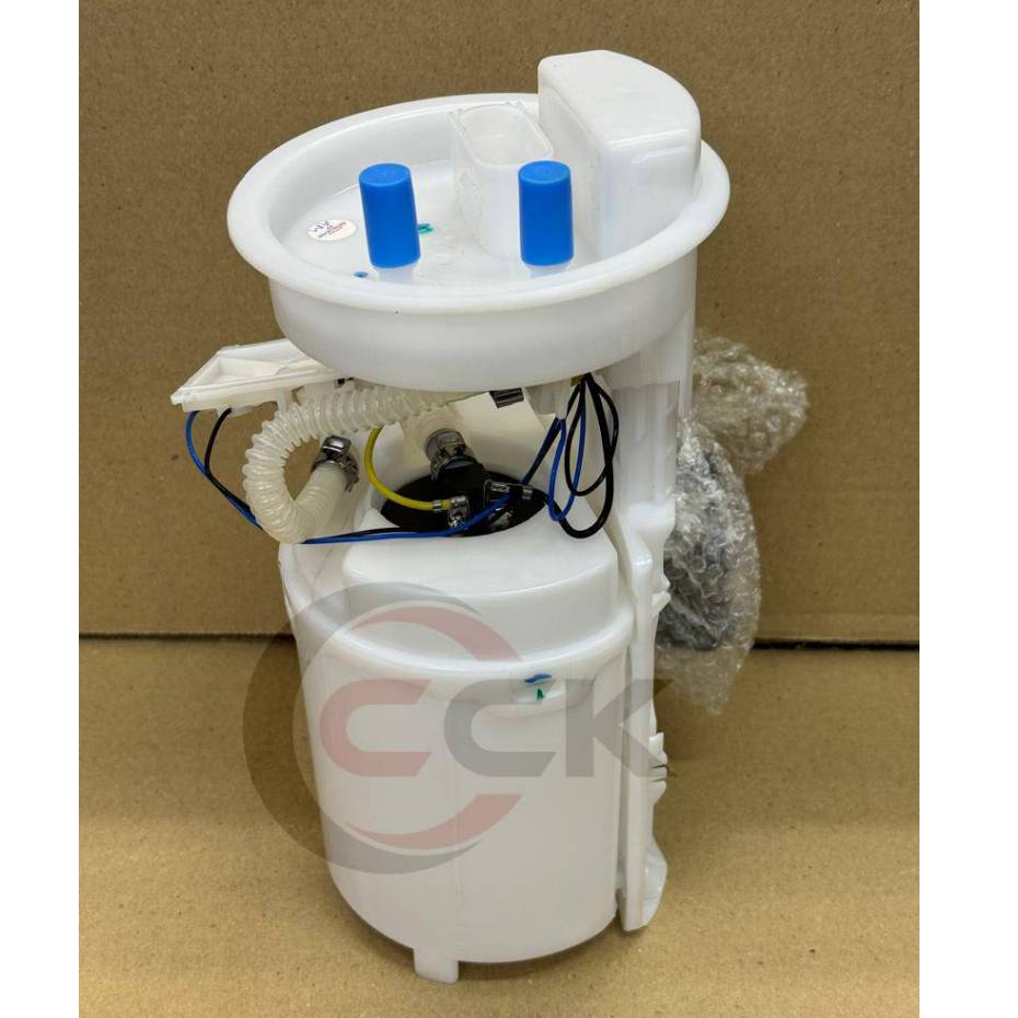 VOLKSWAGEN BEETLE 1C1 / 9C 1997 - 2004 YEAR / GOLF MK4 GTI PETROL PUMP ...