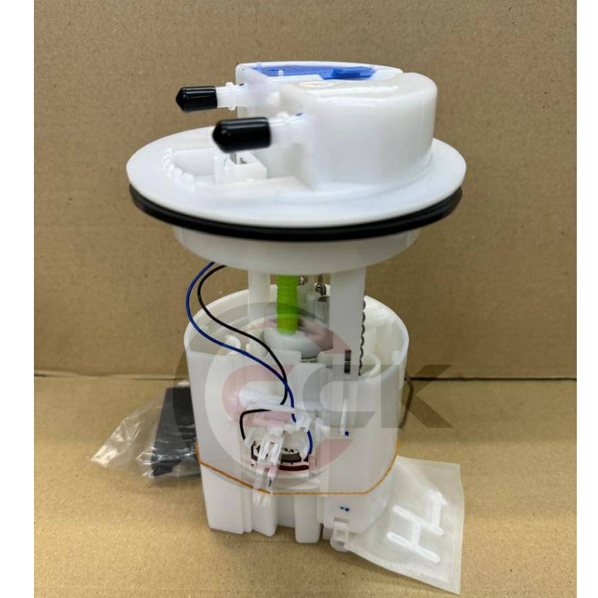 PROTON EXORA CPS PETROL PUMP / FUEL PUMP WITH FUEL FLOAT FUEL FILTER ...