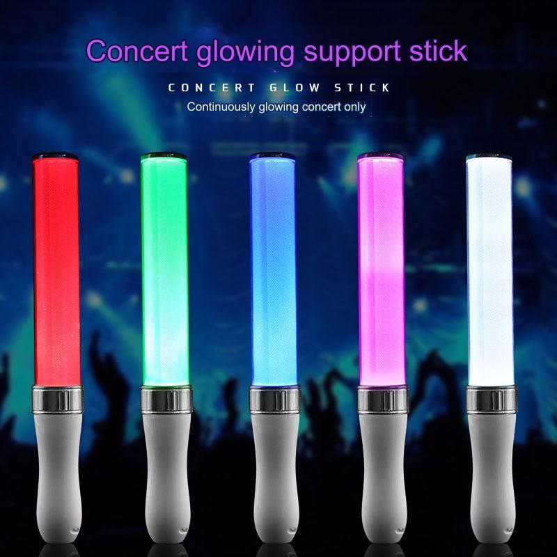 (local supplier) free battery change 15 colour in 1 Multi Color LED ...