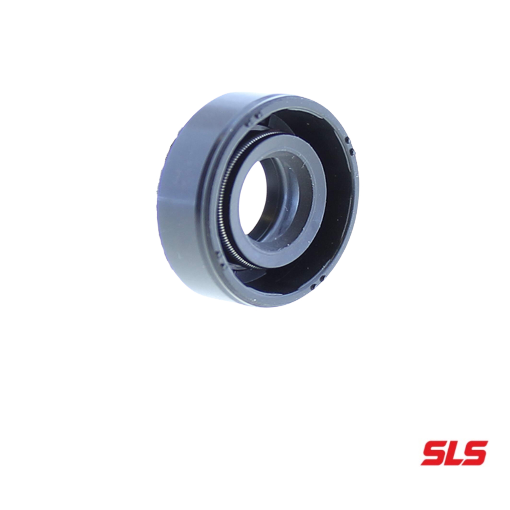 SOG TC 10X22X7 NBR Oil Seal | Shopee Malaysia