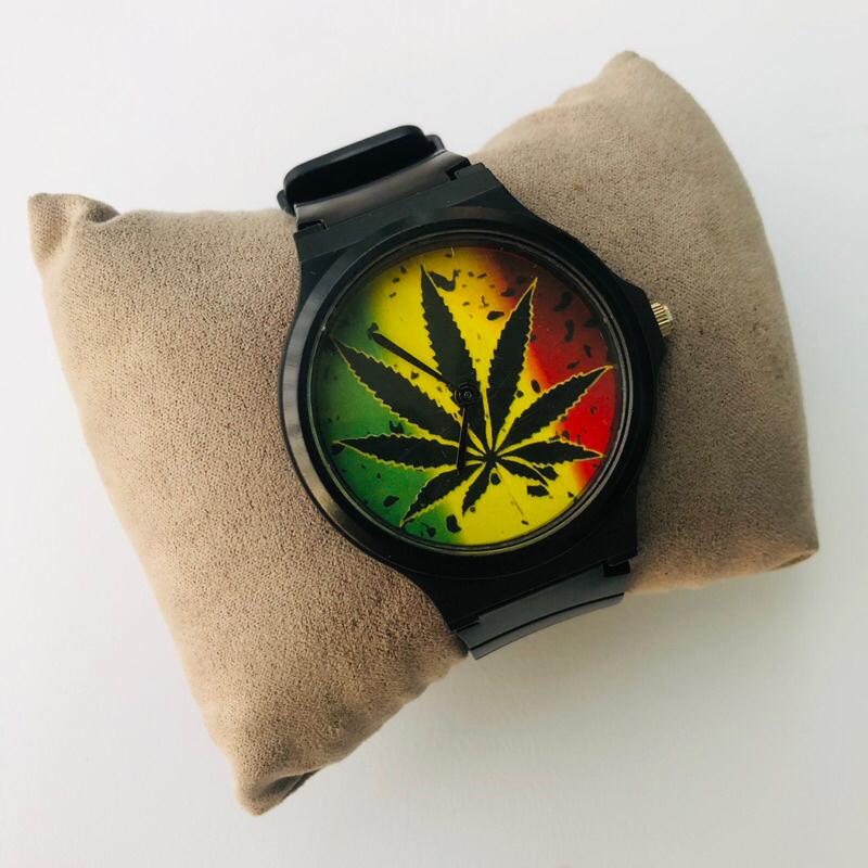 RASTA 420 (🔥FREE DELIVERY🔥) | Shopee Malaysia