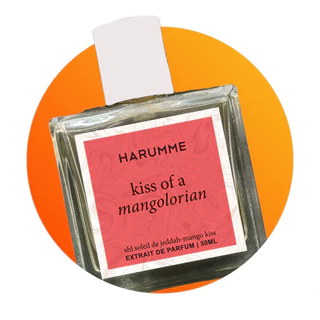 HARUMME PARFUM, Online Shop | Shopee Malaysia