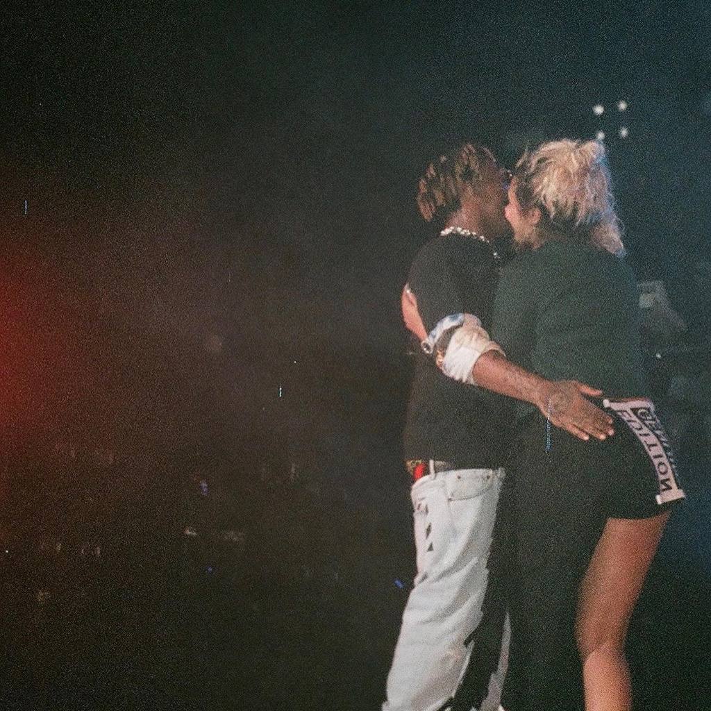 Juice WRLD - Girl of My Dreams (Pro Tools Sessions) | Shopee Malaysia