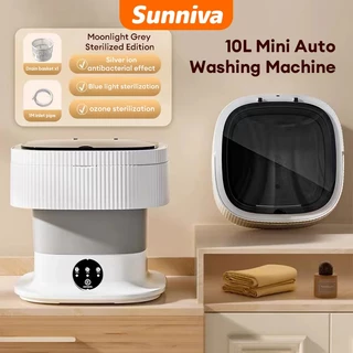 Buy mini washing machine Online With Best Price, Jun 2024 | Shopee Malaysia