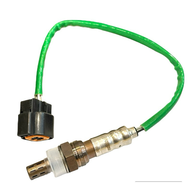 PROTON SAGA BLM FLX EXORA GEN 2 SATRIA NEO WIRA VDO OXYGEN SENSOR ...