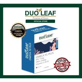 Duoleaf Healthcare (Official Store), Online Shop | Shopee Malaysia