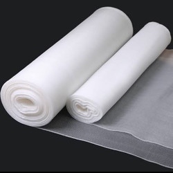 Switzerland Brand Plankton Filter Netting for Aquaculture Kolam Ikan ...