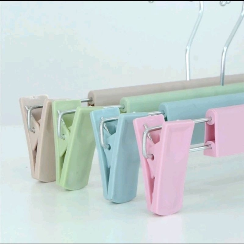 Hanger Tudung (ada FREEGIFT) | Shopee Malaysia