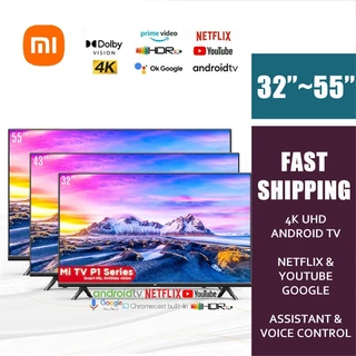 Buy tv 55 inch Online With Best Price, Jun 2024 | Shopee Malaysia