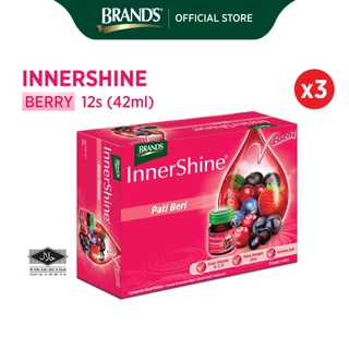 BRAND'S Official Online Store, July 2024 | Shopee Malaysia