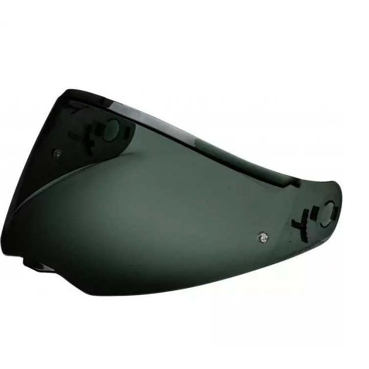 Nolan N90-3 helmet Visor | Shopee Malaysia