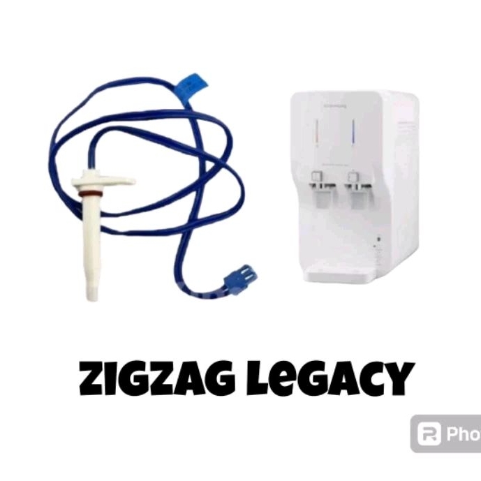 💯 Original Coway Cold Sensor For NEO (CHP-260L) | Shopee Malaysia