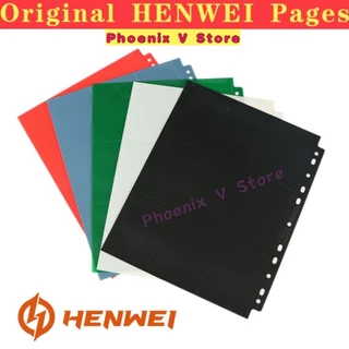 one piece tcg - Prices and Promotions - May 2024 | Shopee Malaysia