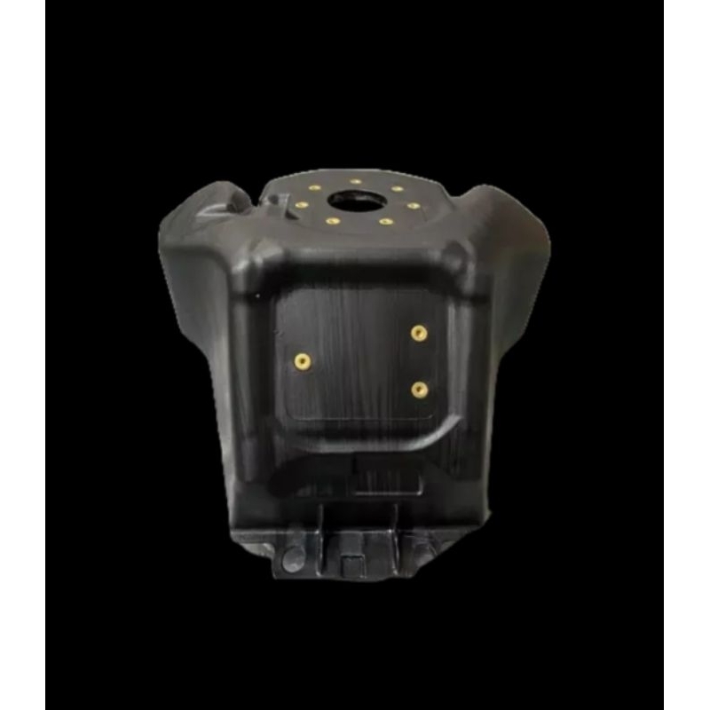 KTM DUKE FUEL TANK 200 250 390 | Shopee Malaysia