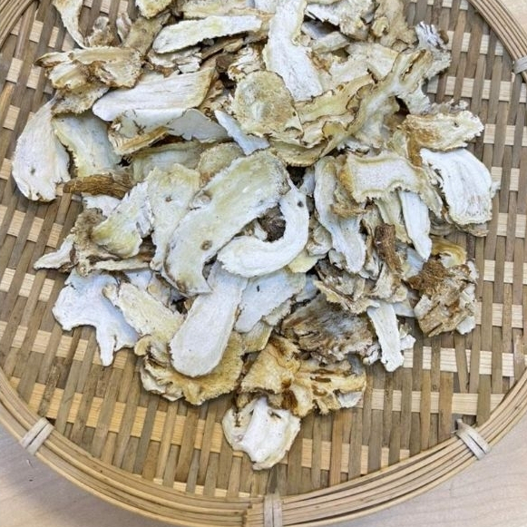 统片当归片 100g Dang Gui 100g | Shopee Malaysia