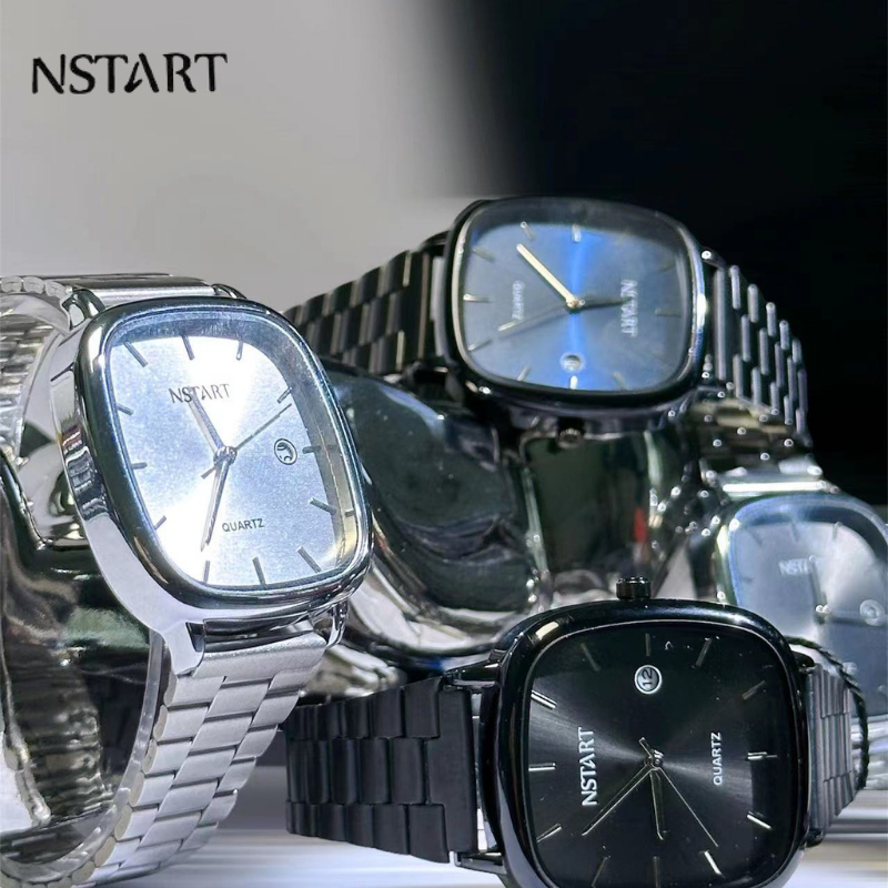 New Classic CASIO A138 Black Tone Non-Tarnishing Water Resistant Stainless Steel | Shockproof ...