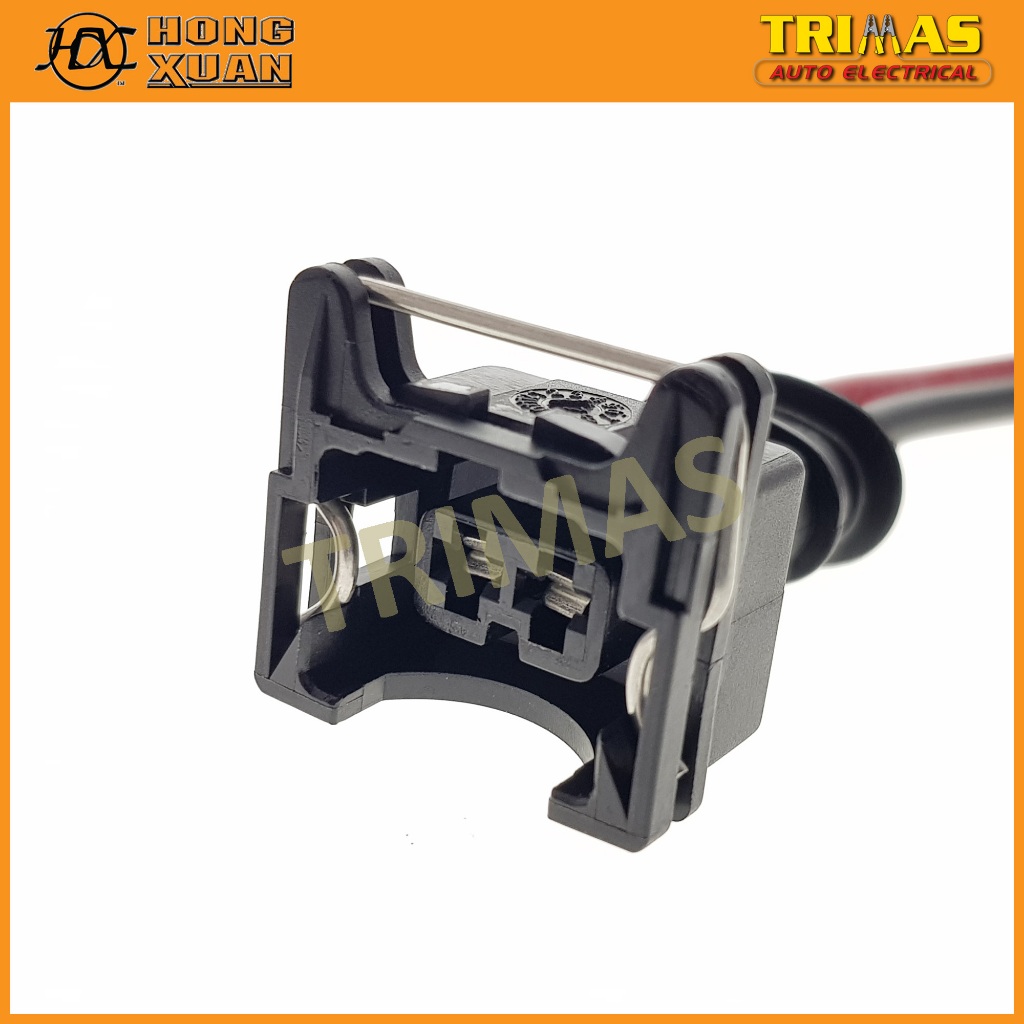 Proton Wira Saga Waja Distributor Soket Connector Socket Malaysia ...