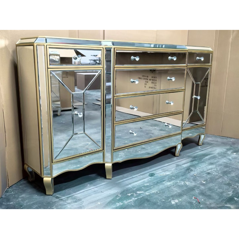 [PREORDER] MIRROR CABINET KABINET CERMIN KABINET KACA | Shopee Malaysia