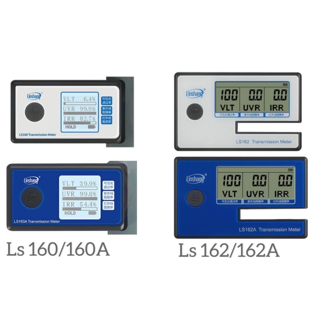 🔥 LS 160, LS 160A, LS 162, LS162A READY STOCK IN MALAYSIA🔥 | Shopee ...