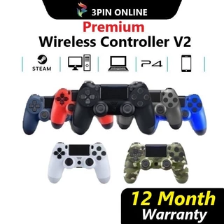 Buy controller pc Online With Best Price, Apr 2025 | Shopee Malaysia