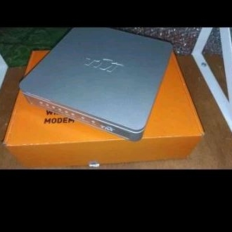 TM Modem Unifi (USED) | Shopee Malaysia