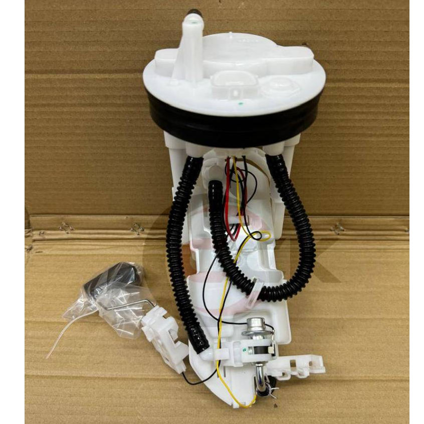 Honda Odyssey Rb1 / Stream Rn6 / Sma Petrol Pump / Fuel Pump With Fuel ...