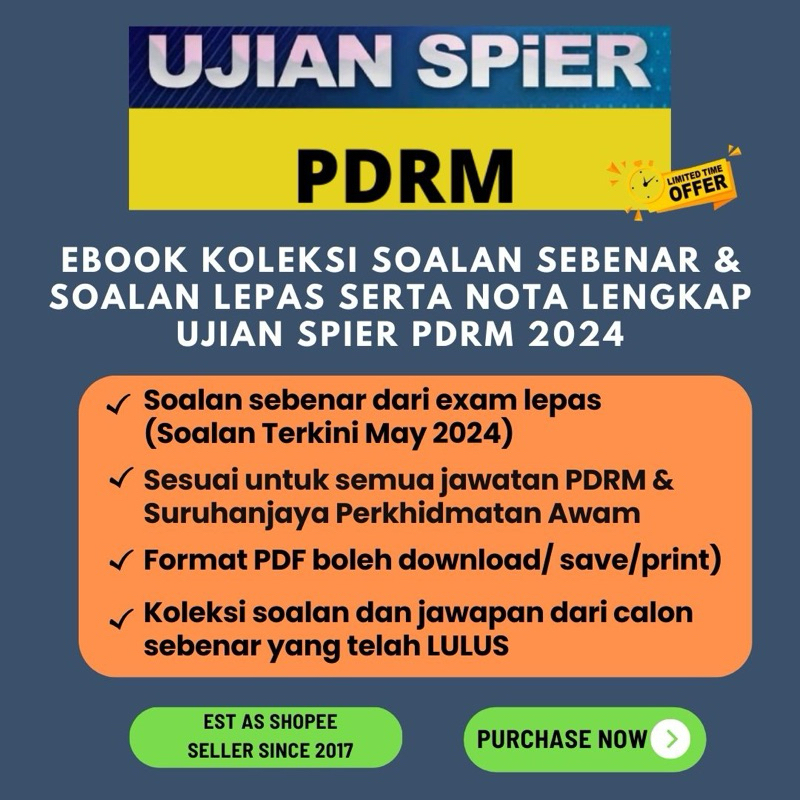 🔥 KOLEKSI SOALAN SEBENAR & SOALAN EXAM LEPAS SERTA NOTA LENGKAP UJIAN ...