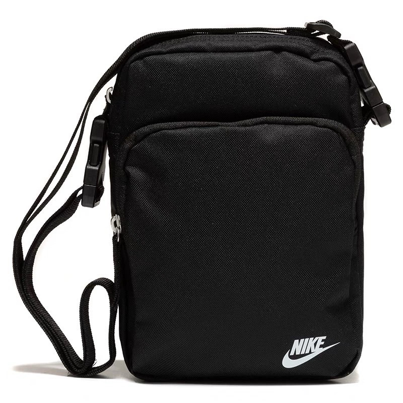 Nike TOKYO Waist Chest Sling Crossbody bag Porch Pouch Beg lelaki Man ...