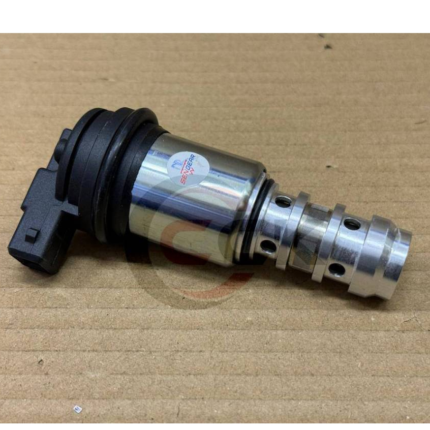 BMW X1 / E84 / X3 / E83 / X5 / E53 / E70 / N46 / N62 TIMING SOLENOID ...