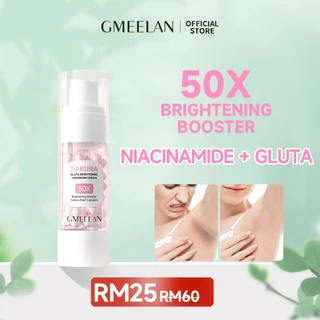 GMEELAN Official Store Online, July 2024 | Shopee Malaysia