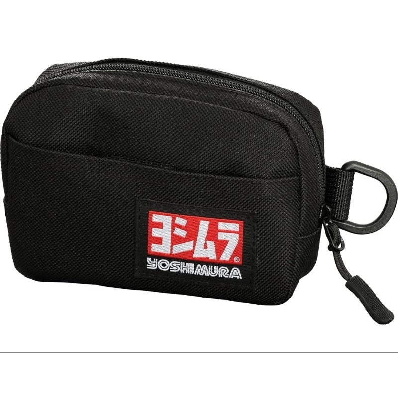 Yoshimura Pouch 903-223-1000 | Shopee Malaysia