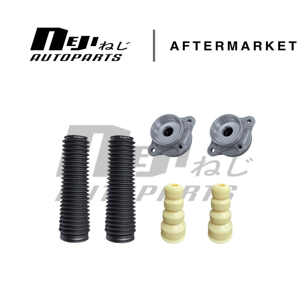 HONDA CIVIC FC 2016 - 2023 REAR ABSORBER MOUNTING/ REAR SHAFT BUSH ...