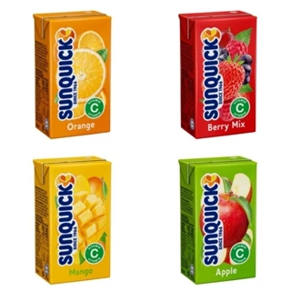 Buy air kotak Online With Best Price, Jul 2024 | Shopee Malaysia