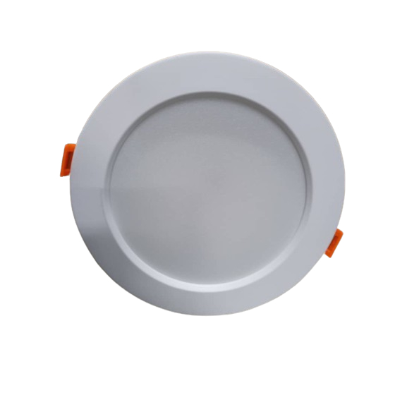 (D1) LED PANEL LIGHT - 3 COLOURS , 12W | Shopee Malaysia