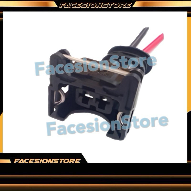 2 Pin Proton BLM FL FLX Gen 2 Persona Waja Campro (PW811635) Fuel ...