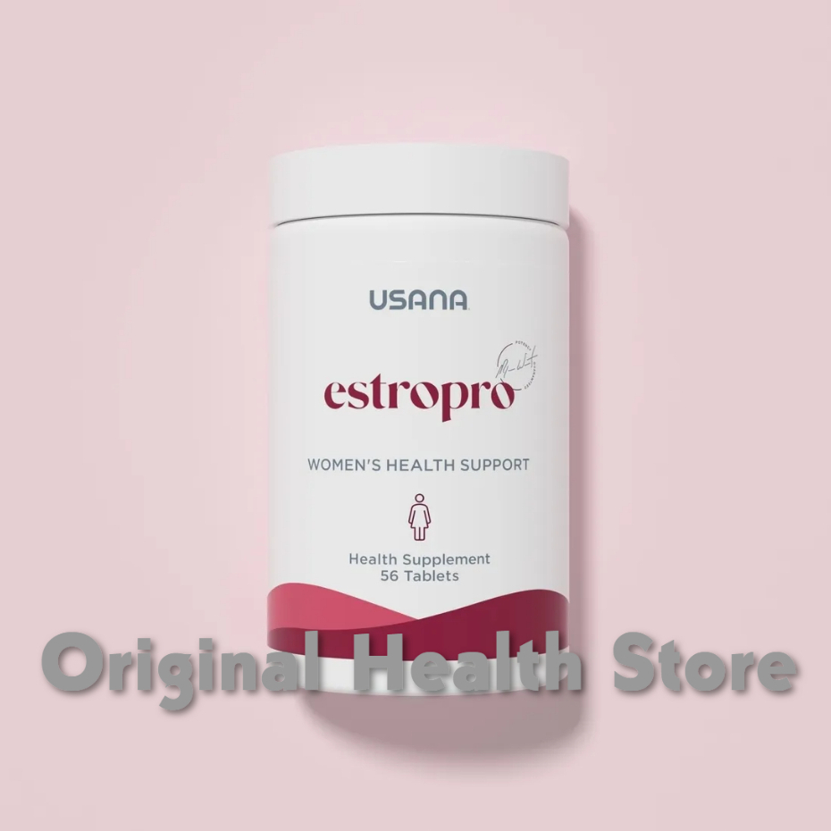 Original Genuine USANA EstroPro | Shopee Malaysia