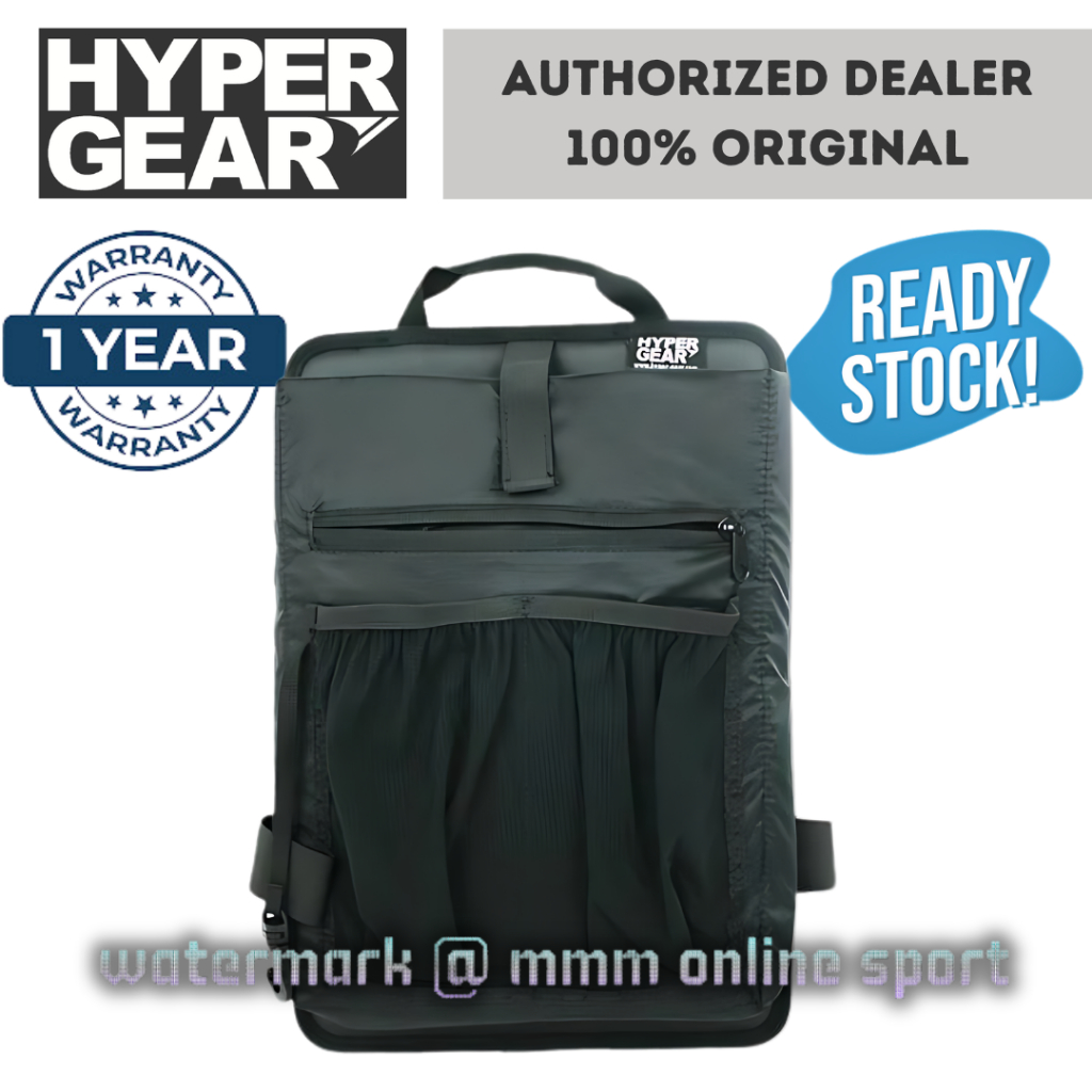 Hypergear Fast Slot Essential Laptop Sleeve Insert Laptop Pouch Laptop ...