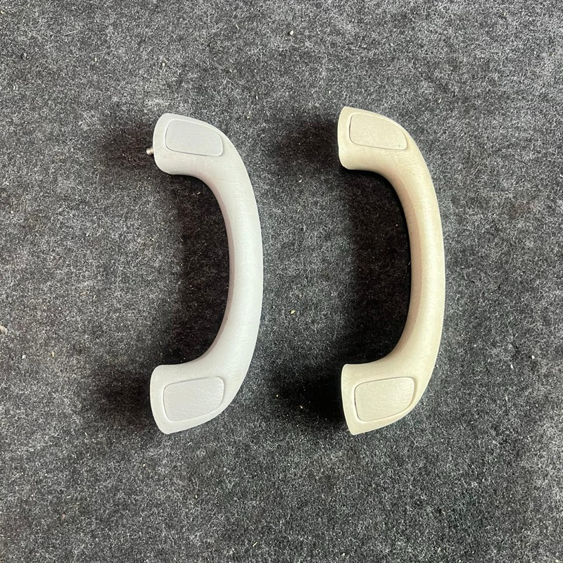 Toyota Estima Acr50 Alphard Anh10 Pillar handle pillar handle price for ...