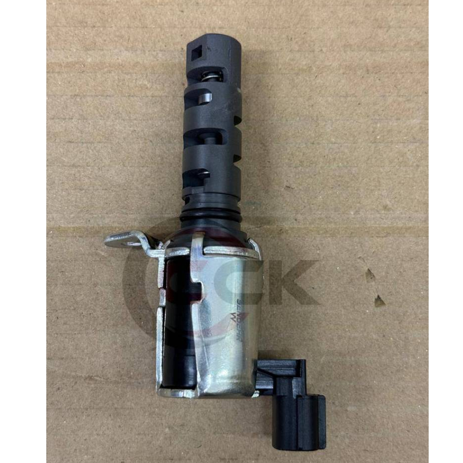 TOYOTA ESTIMA ACR50 / ACR30 / HARRIER ACU30 / RAV4 ACA30 / WISH ZNE10 ...