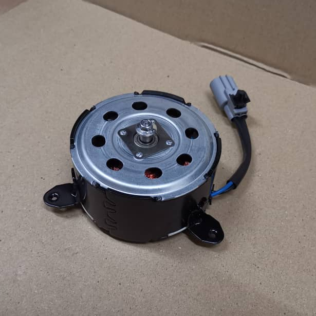 PROTON SAGA VVT NEW BARU MODEL 2019Y-2023Y R17 FLX VVT-I AIR COND ...